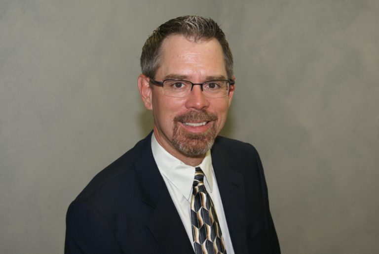 About Us – North Scottsdale Family Dentistry